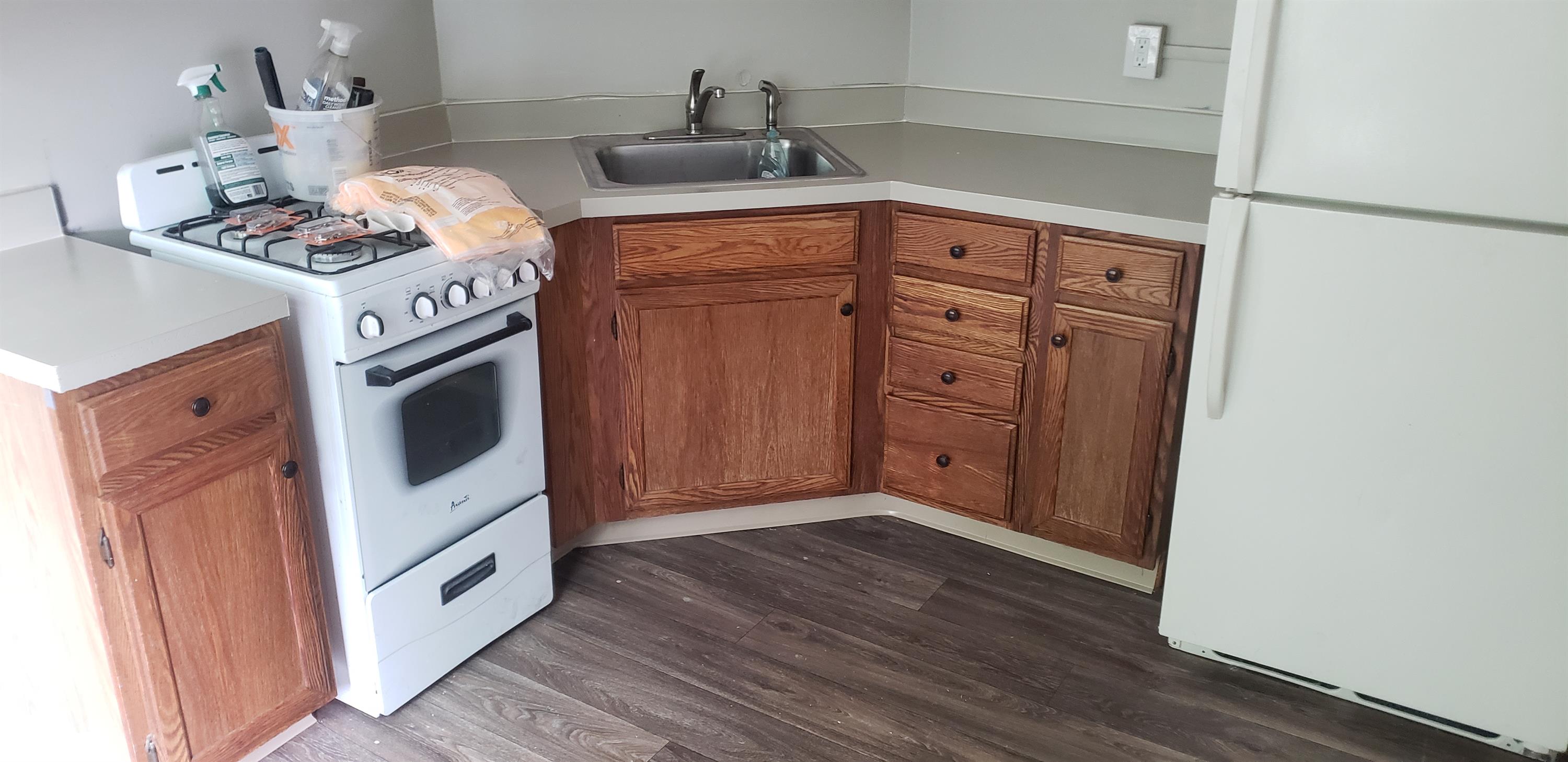 Home [pmr15.managebuilding.com]